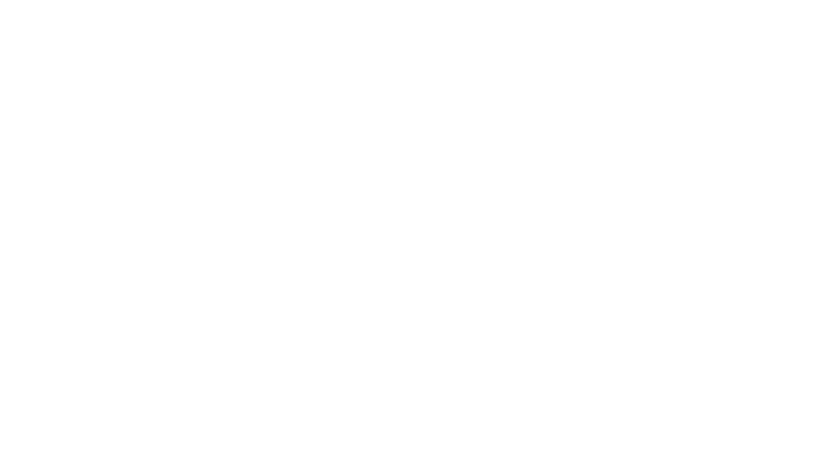 Reviews – Saylers