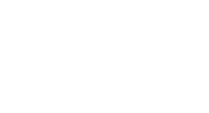 Reviews – Saylers
